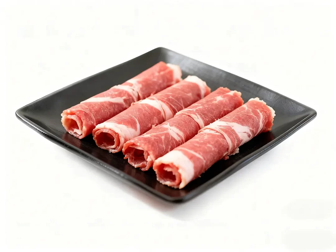 Fire Pot Korean BBQ & Hot Pot | Asian Restaurant | Online Order | Grand ...
