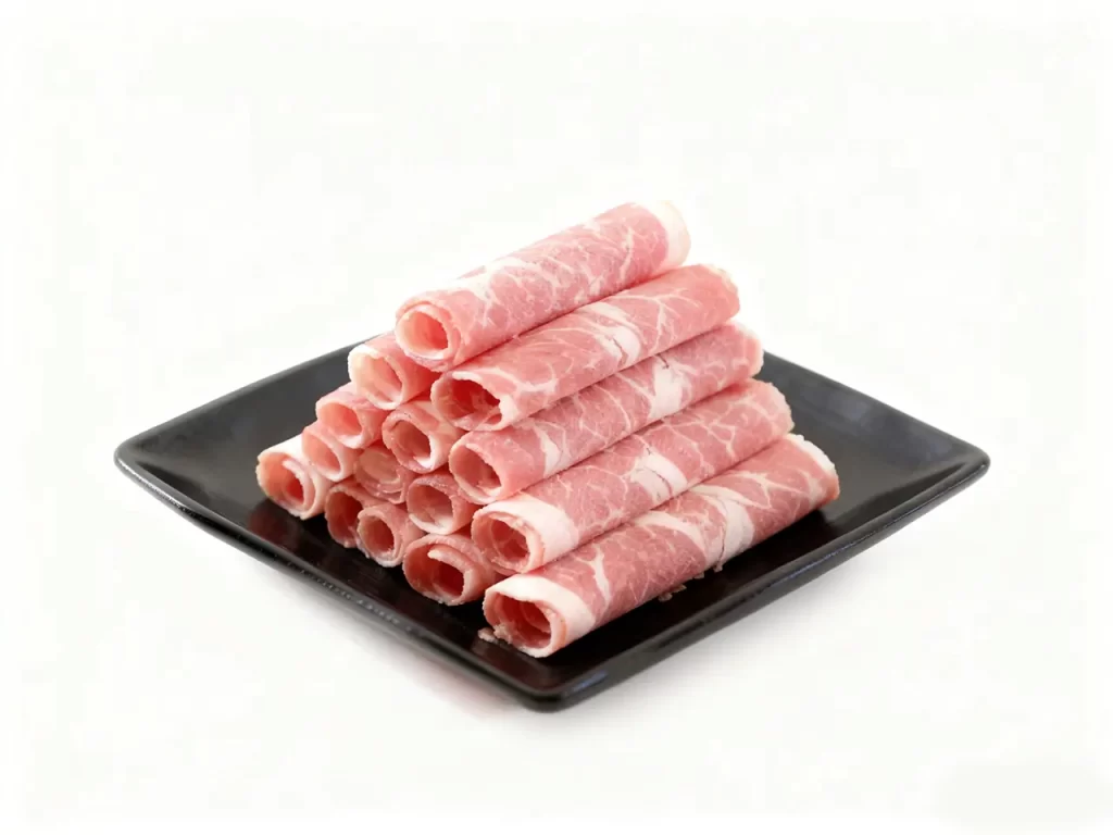 Fire Pot Korean BBQ & Hot Pot | Asian Restaurant | Online Order | Grand ...