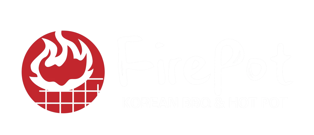 Fire Pot Korean BBQ & Hot Pot | Asian Restaurant | Online Order | Grand ...