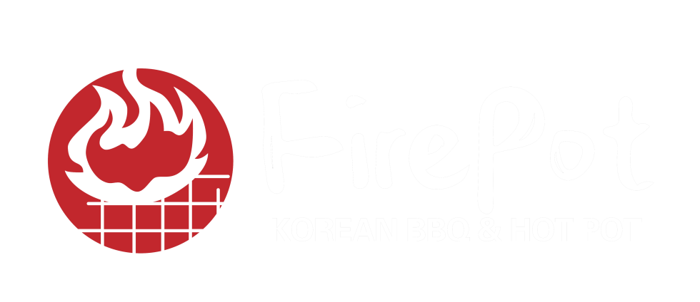 Fire Pot Korean BBQ & Hot Pot | Asian Restaurant | Online Order | Grand ...